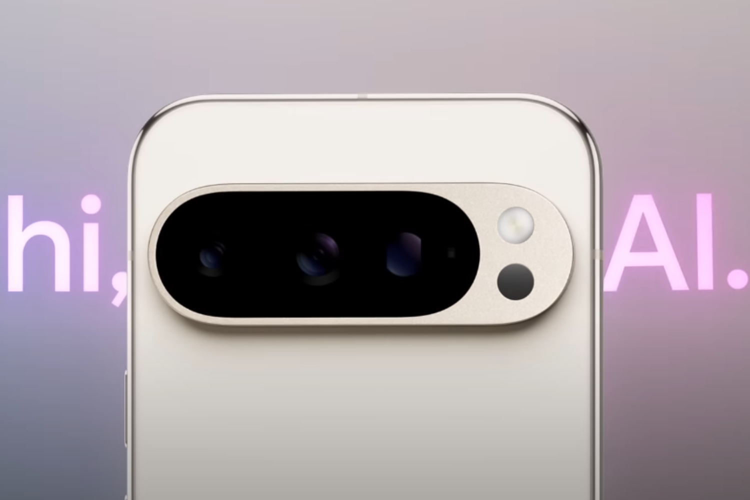 ¿El Pixel 11 recuperará el reconocimiento facial avanzado? Esto es lo ...