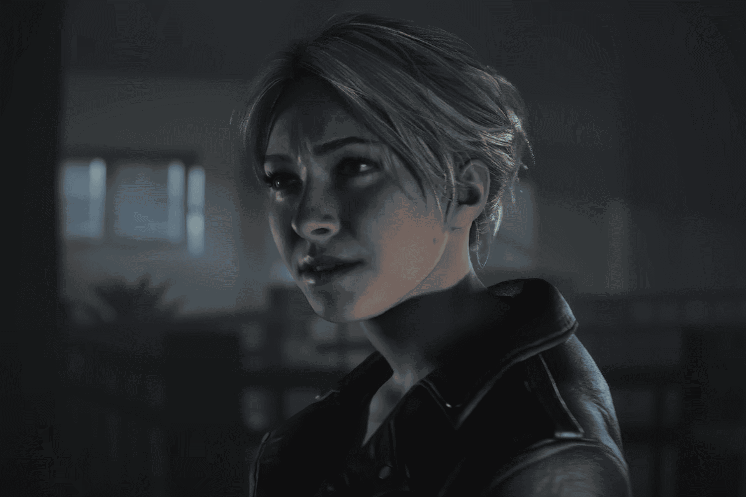 Until Dawn debuta con problemas en PC mientras brilla en PS5 - Oasis Nerd