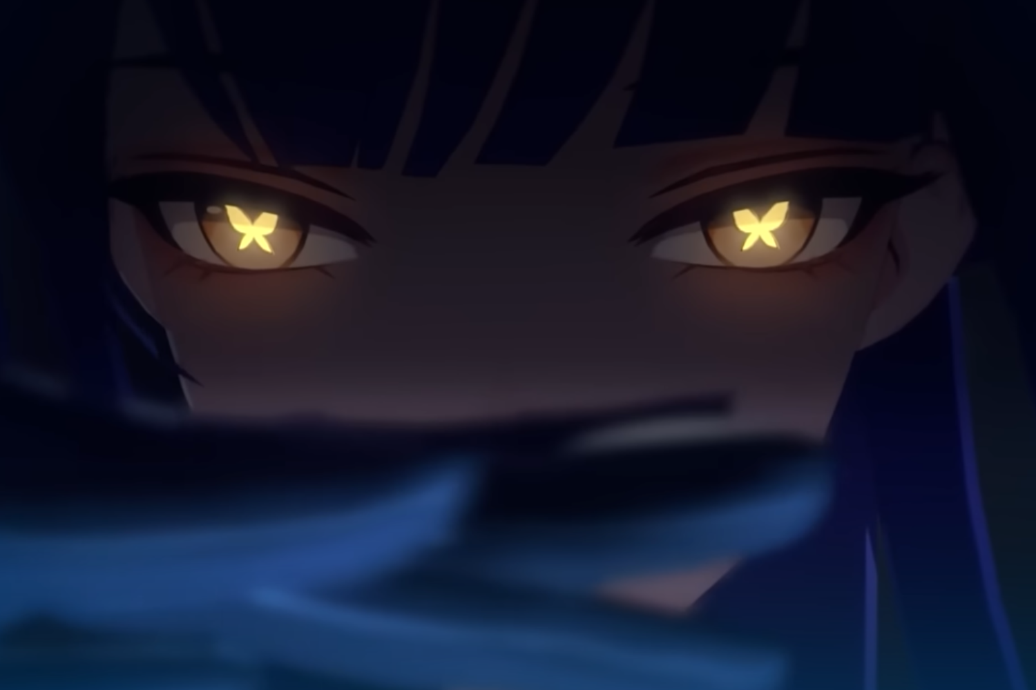 Strinova: El shooter competitivo estilo anime que llega este 21 de ...