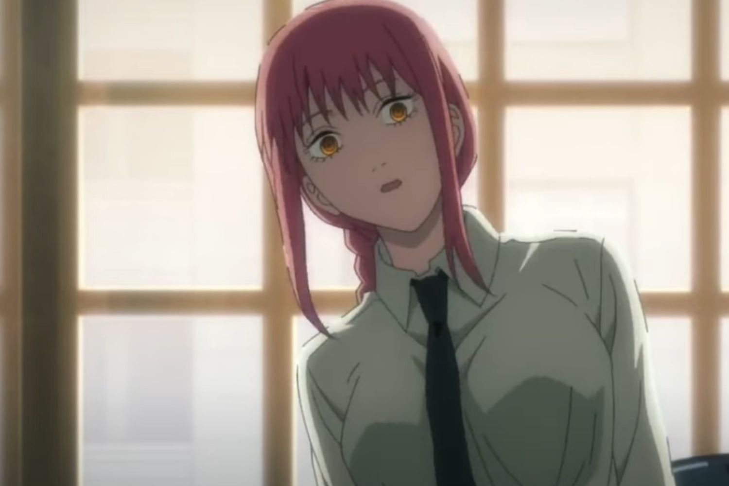 ¿Es posible que Power regrese a Chainsaw Man? Los fans especulan sobre ...