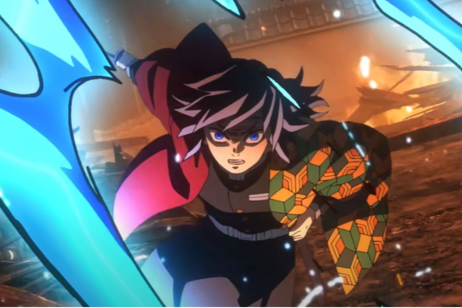 Prepárate para lo que llega en abril: Descubre los estrenos más ...