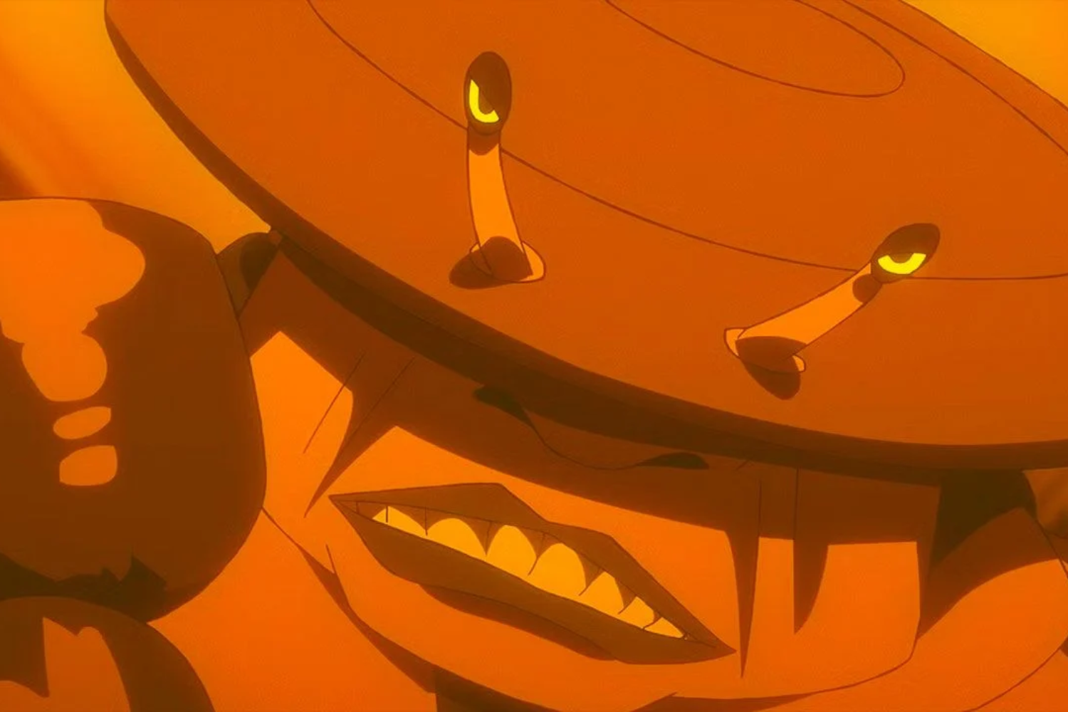 “Chainsaw Man”: El anime que revolucionó el género - Oasis Nerd