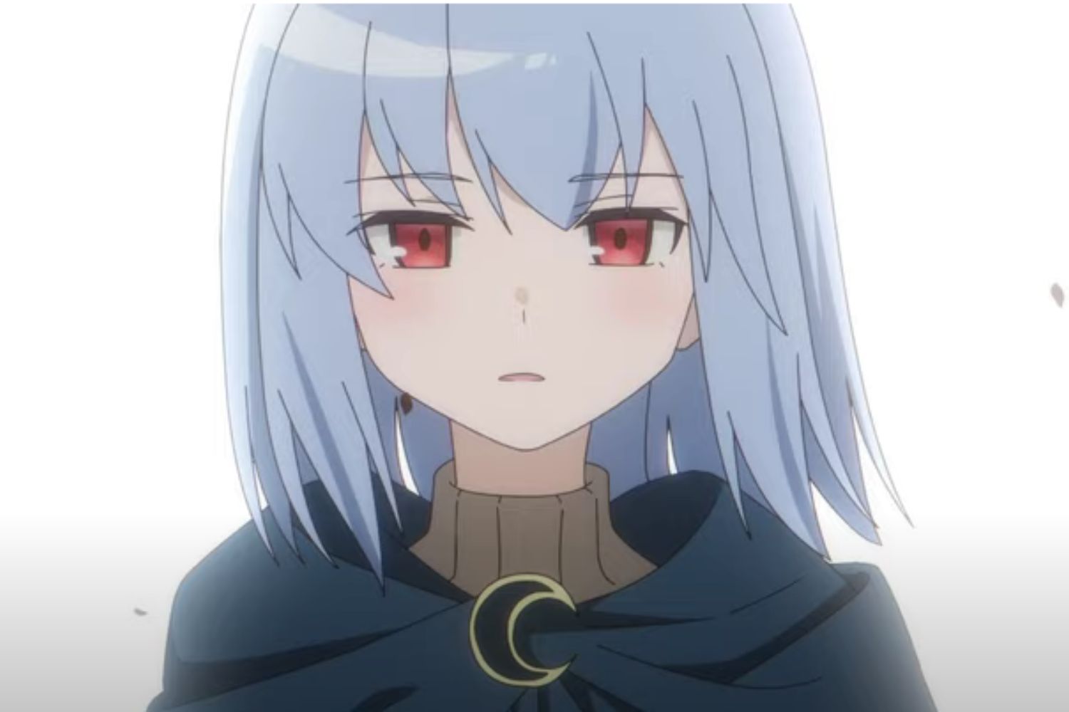 Nuevo tráiler de “Once Upon a Witch's Death” - Oasis Nerd