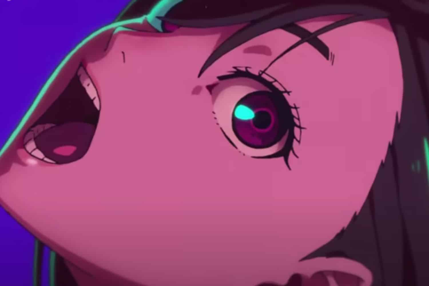 DAN DA DAN: La serie que está conquistando el mundo del anime en 2025 ...