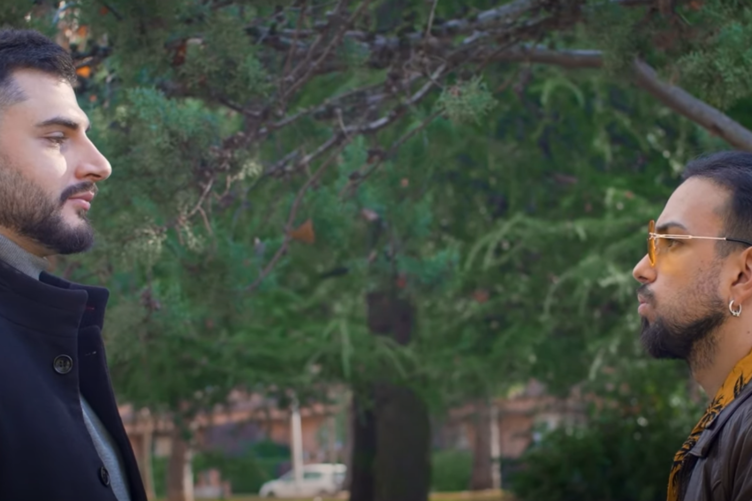 Mixwell y Pereira se enfrentan en un showmatch de VALORANT para ...