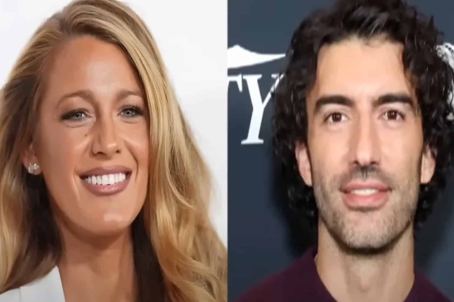 La impactante contrademanda de Justin Baldoni contra The New York Times ...