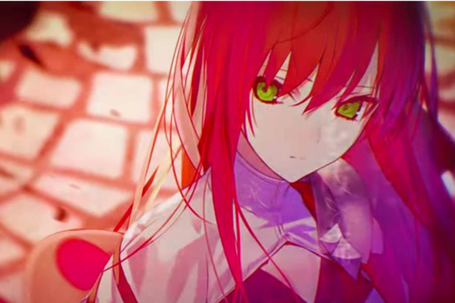 ¡El emocionante anime de Himekishi-sama no Himo ya es una realidad ...