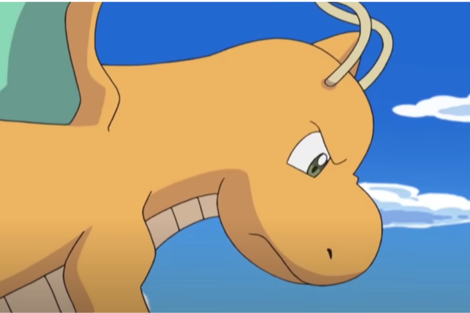 Avance del nuevo anime de Pokémon: El regreso de Dragonite y un viaje ...