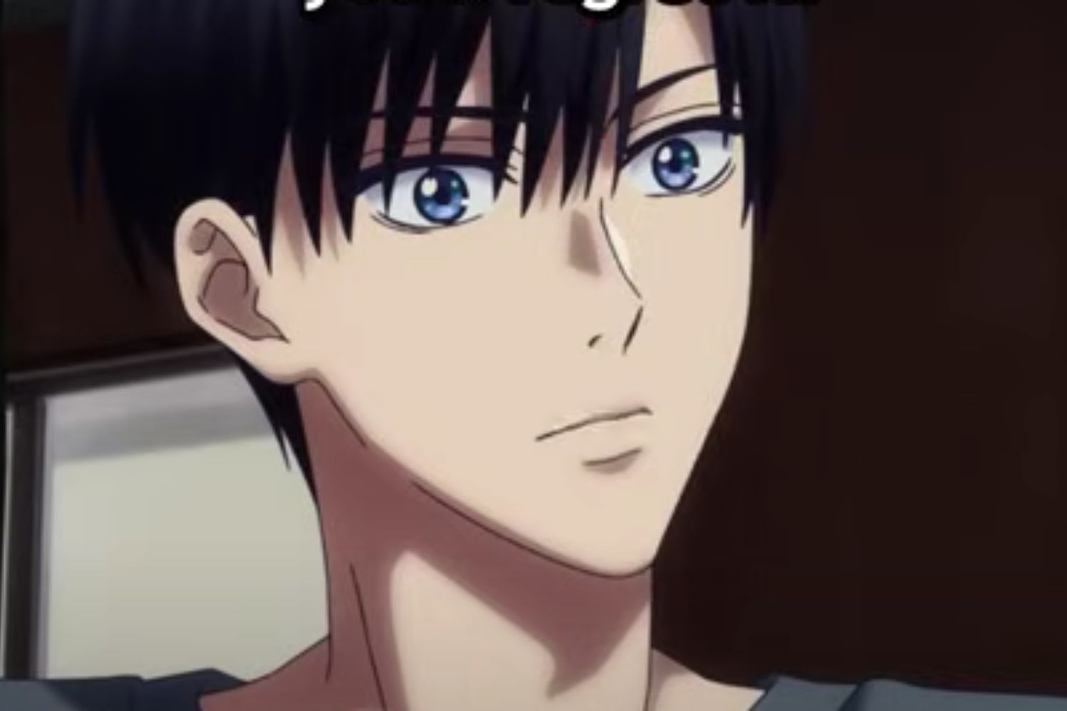 El nuevo tráiler de "Hana-Kimi": Un regreso esperado a la animación ...