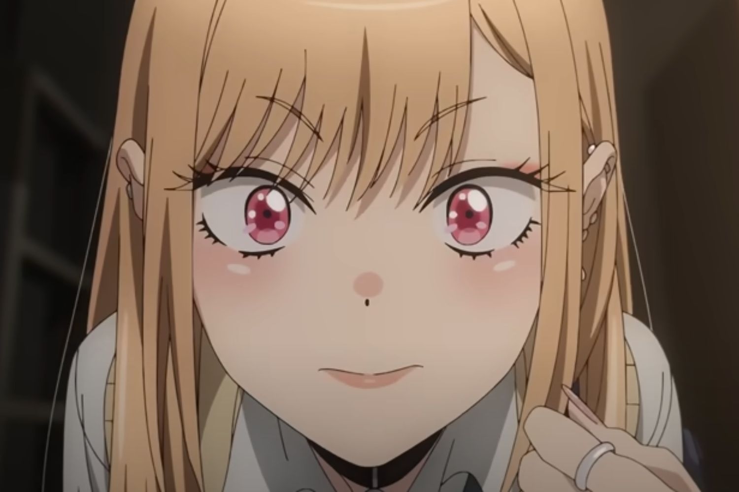 “Sono Bisque Doll” se despide: El manga llega a su final con sorpresas ...