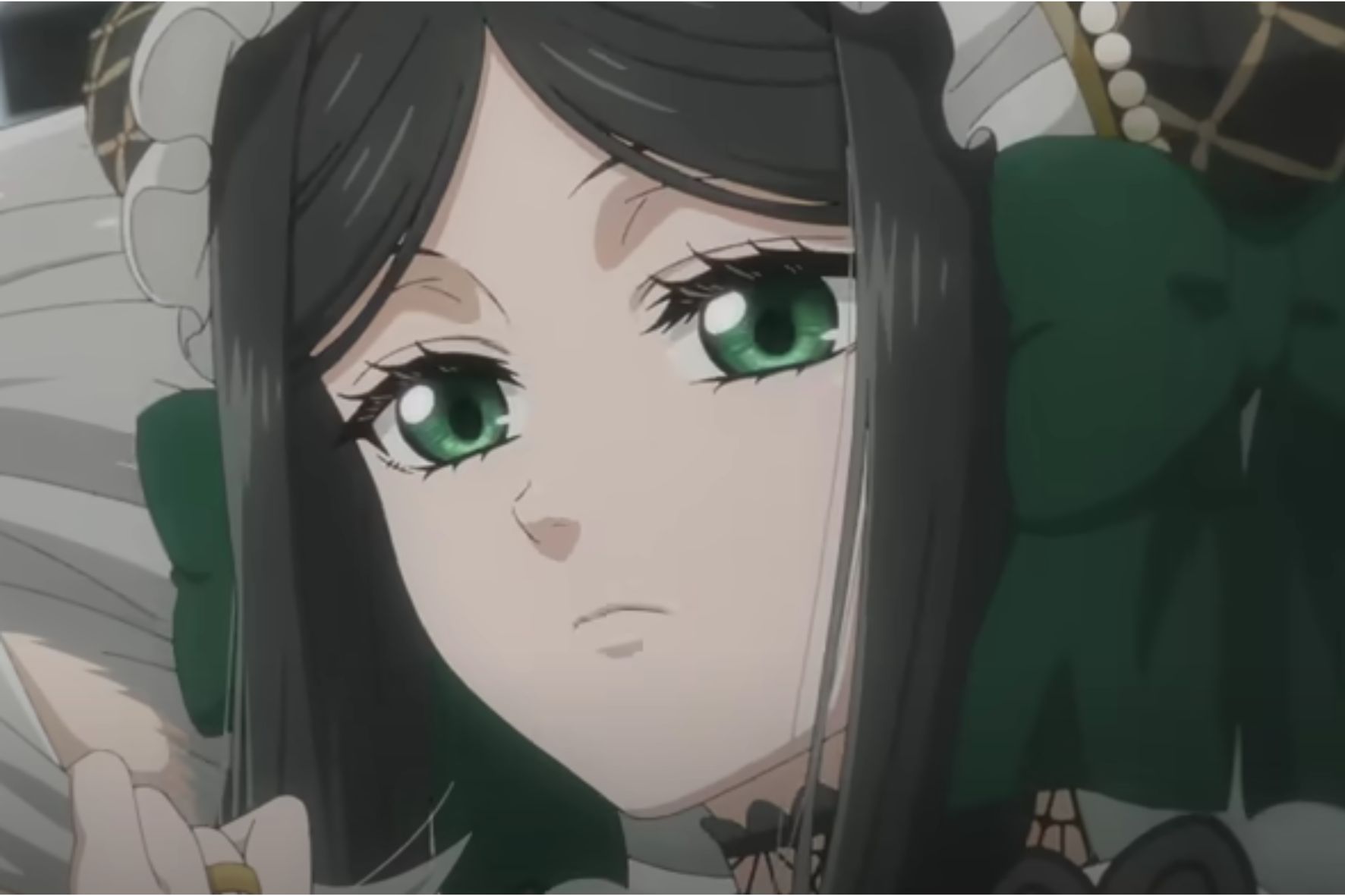 El regreso de Black Butler: Todo lo que debes saber - Oasis Nerd