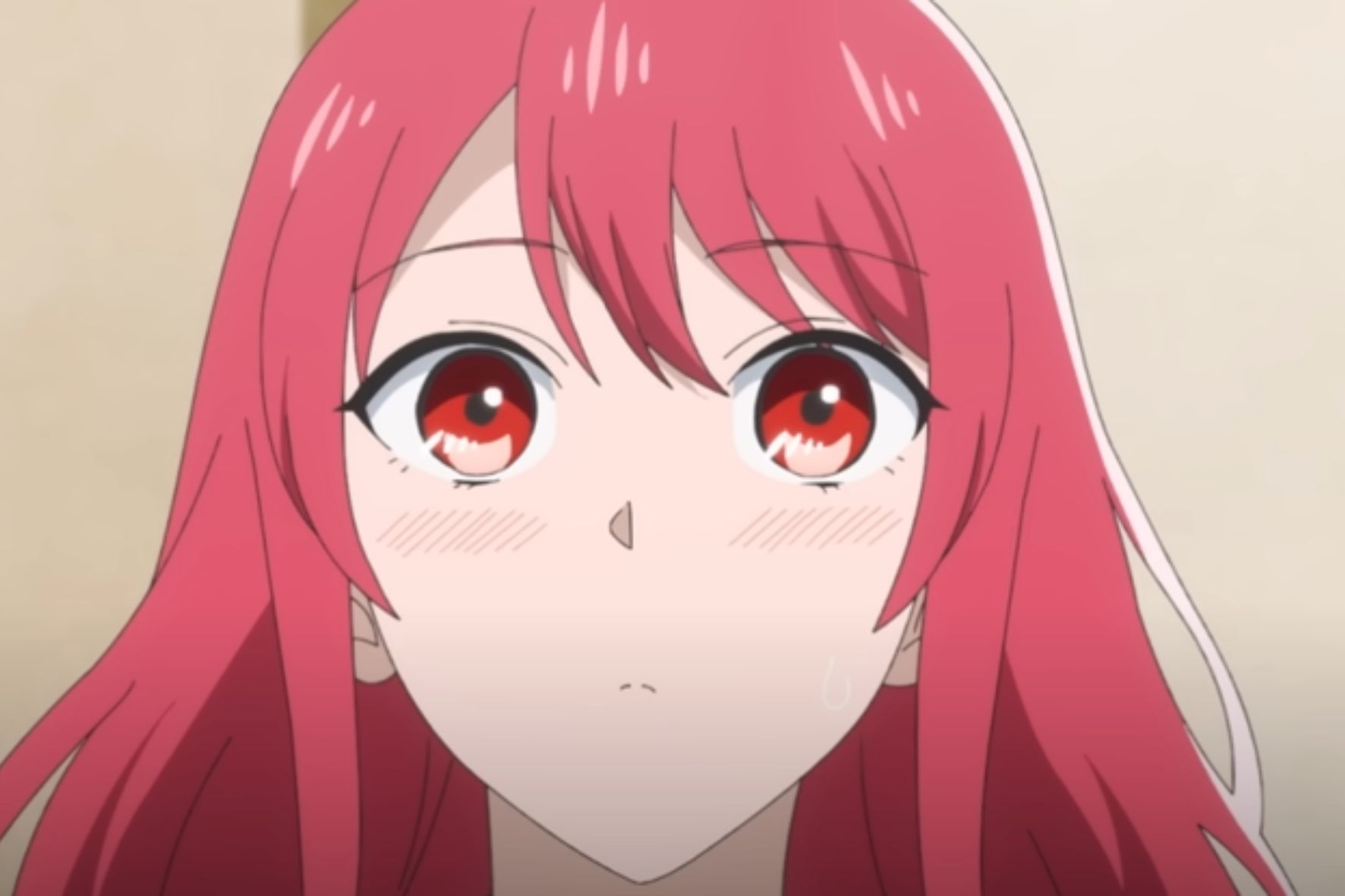 ¡Descubre el fascinante mundo de "Gorilla no Kami"! - Oasis Nerd