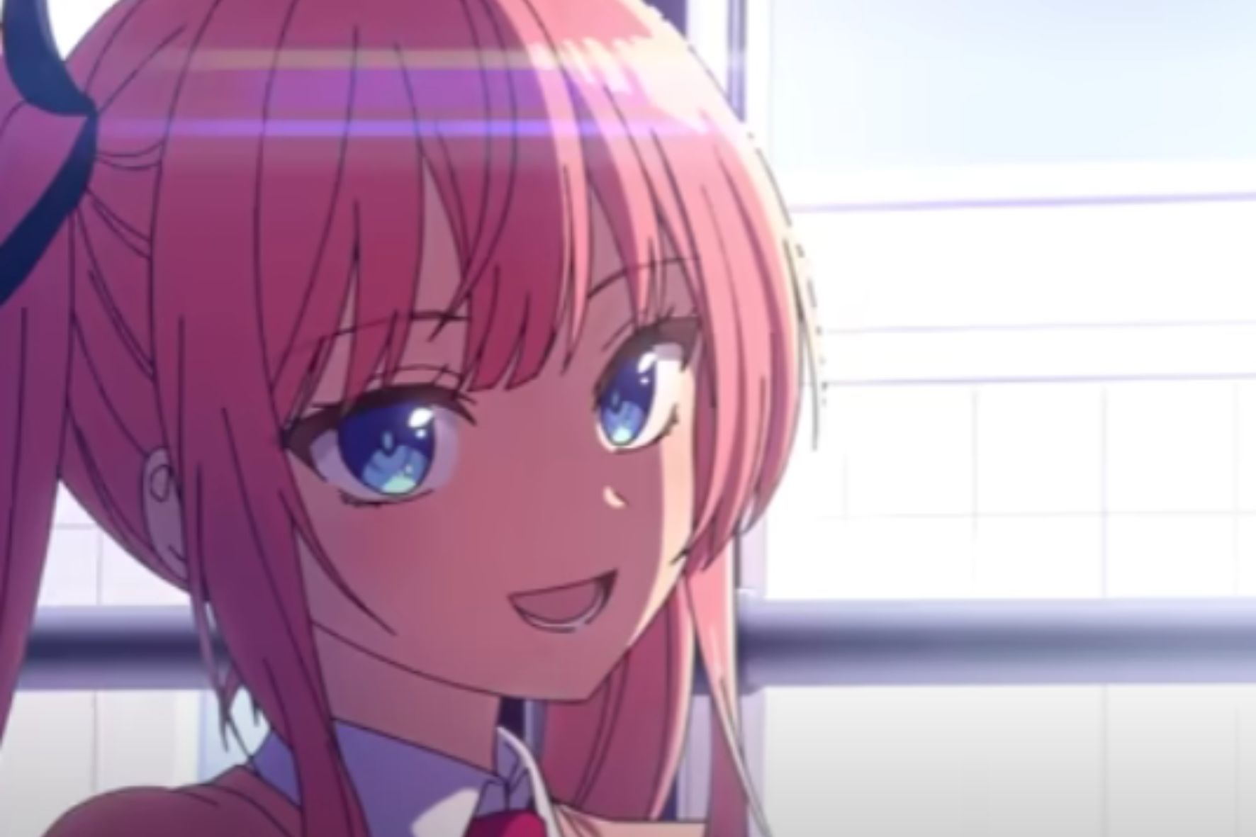 “Mayonaka Heart Tune” está a punto de sorprenderte: Su estreno llegará ...