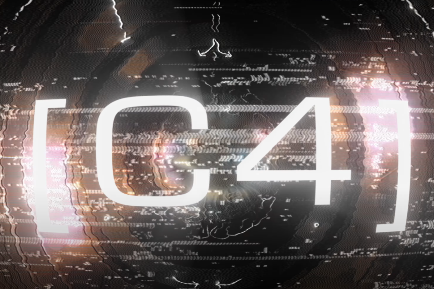 Project C4, el nuevo proyecto de los creadores de Disco Elysium - Oasis Nerd