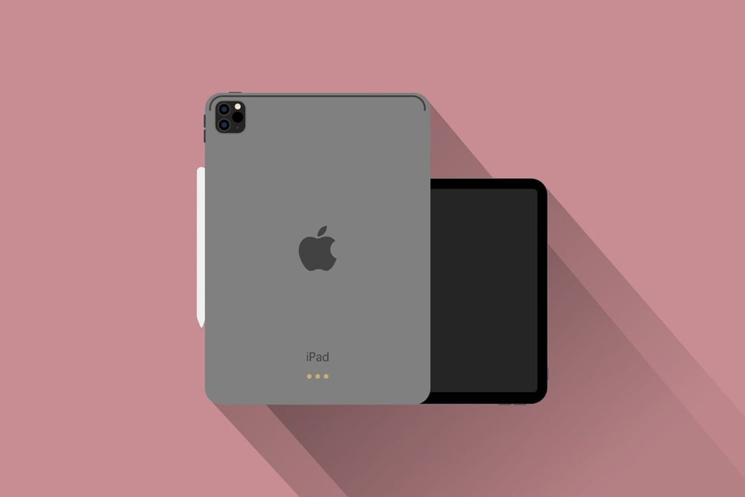 Descubre la nueva experiencia iPad que te sorprenderá - Oasis Nerd