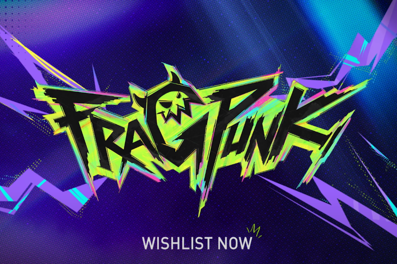 Una revelación inesperada sacude TwitchCon: el secreto mejor guardado de FragPunk saldrá a la ...