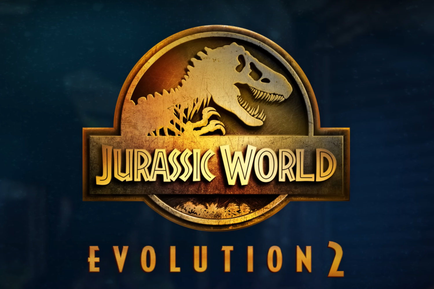 Epic Games Store regalará Jurassic World Evolution 2 por tiempo limitado - Oasis Nerd