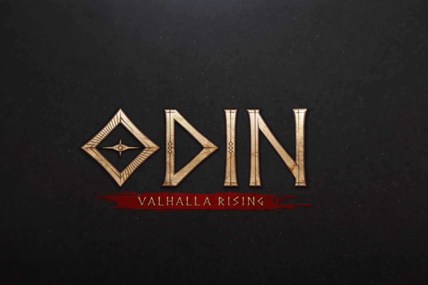 Odin: Valhalla Rising inicia su expansión global con preinscripciones ...