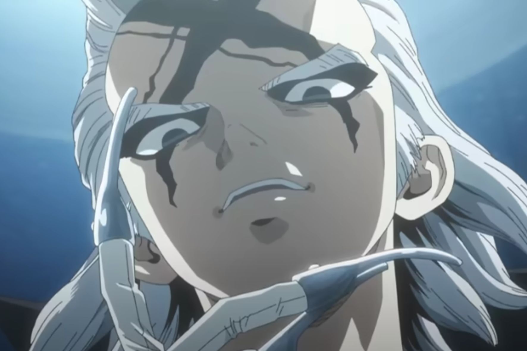 ¡Descubre los secretos de la ciencia en la nueva temporada de Dr. Stone ...