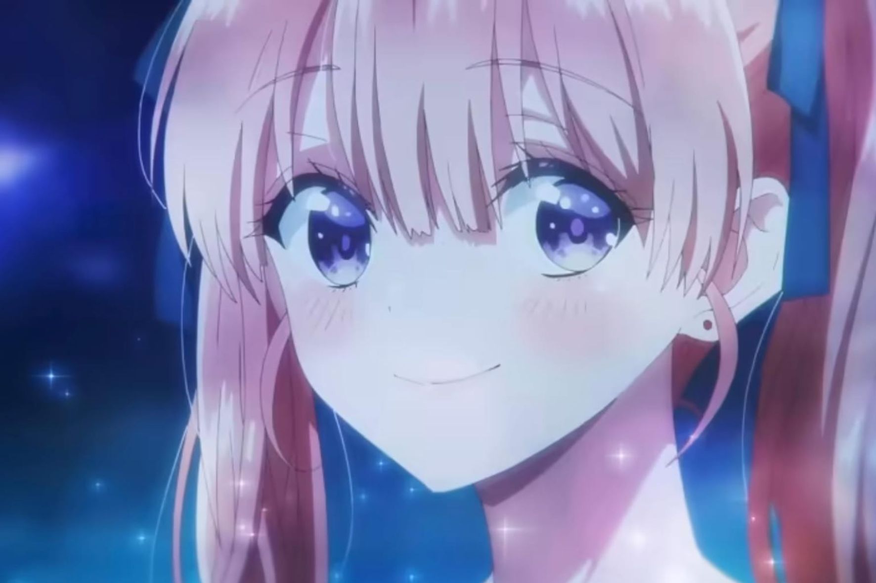 La nueva temporada de "Una pareja de cucos" ya tiene fecha de estreno ...