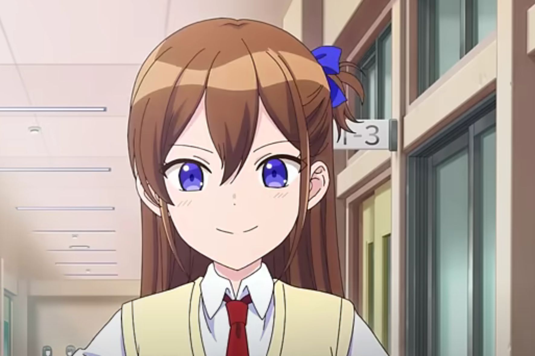 Lo que se viene el 18 de julio te hará querer revivir tu juventud ...