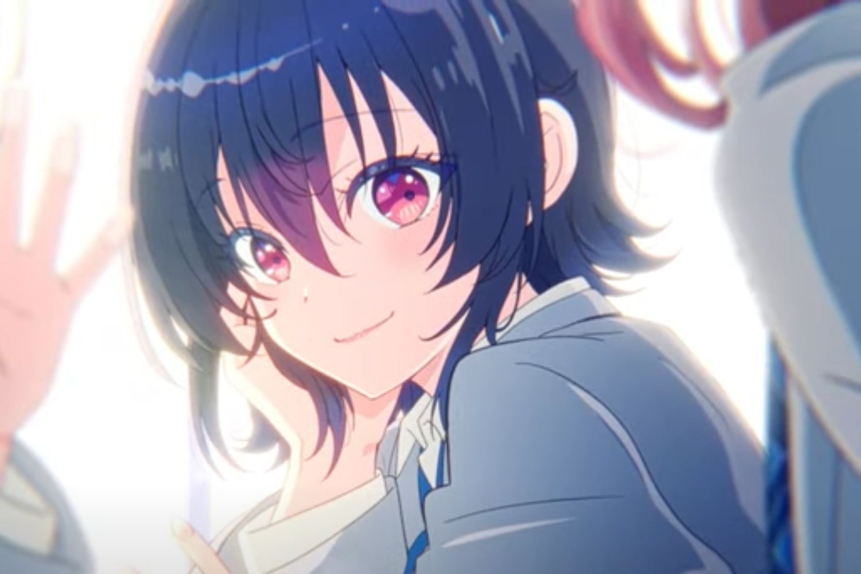 La inesperada amistad que enamorará en 2026: nuevos detalles de Class ...