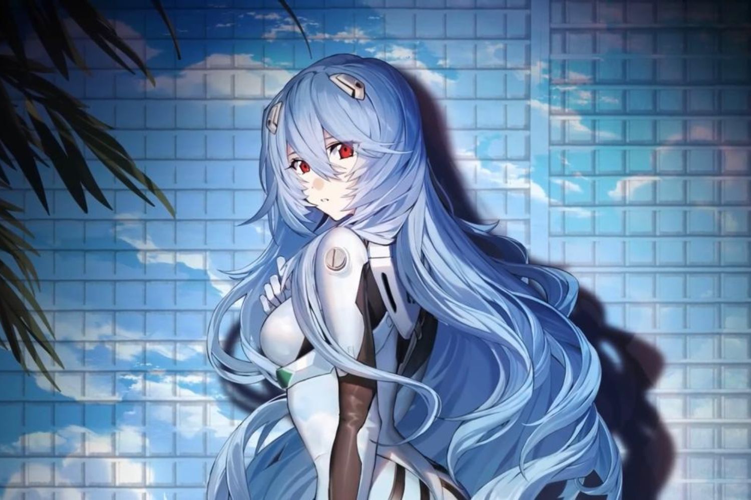 No todos lo saben: SHIFT UP y Tencent están regalando dinero, pero hay ...