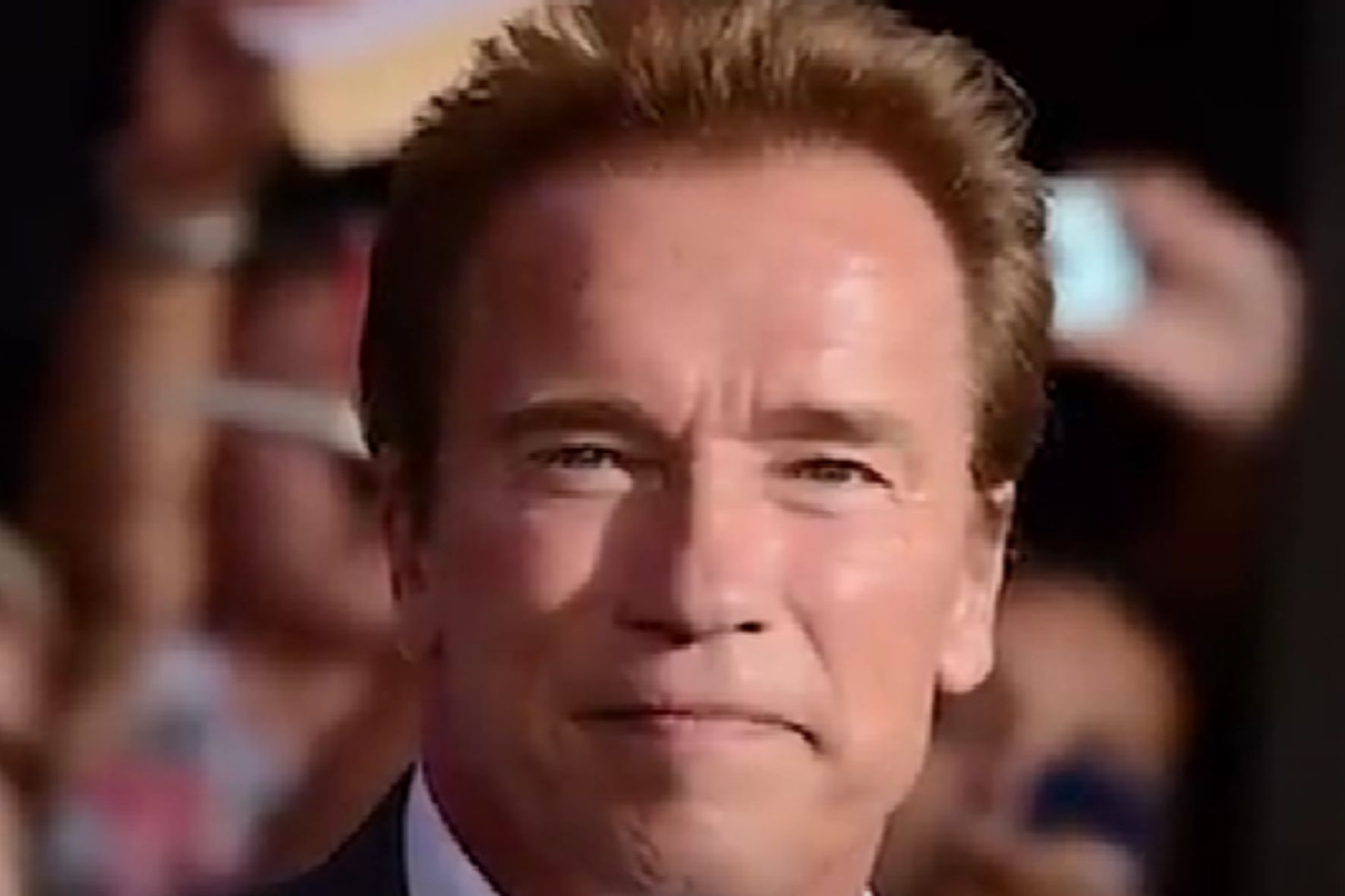 El heredero inesperado: el clásico ochentero que revive con un nuevo ...