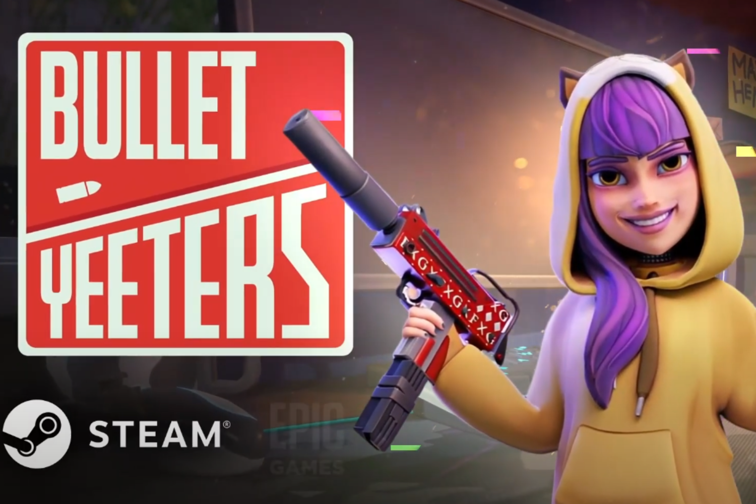 Las mejores armas de Delta Force y sus configuraciones ideales por ...