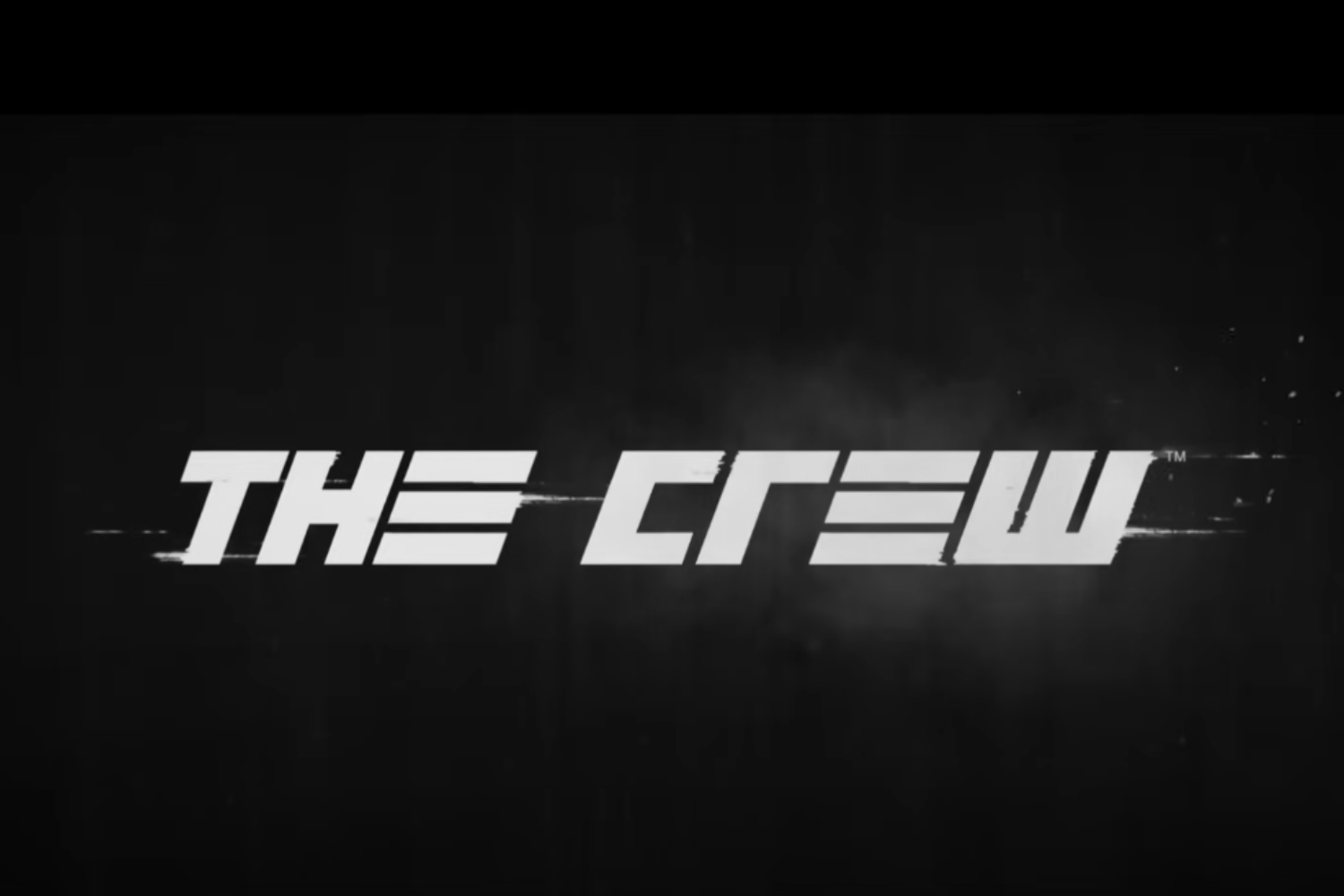 Ubisoft responde a la demanda por The Crew: lo que sigue no te va a ...