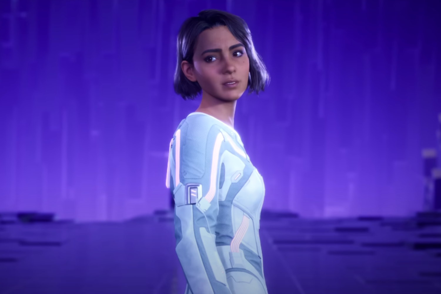 Estos son los juegos que podrían coronarse como el GOTY 2025 - Oasis Nerd