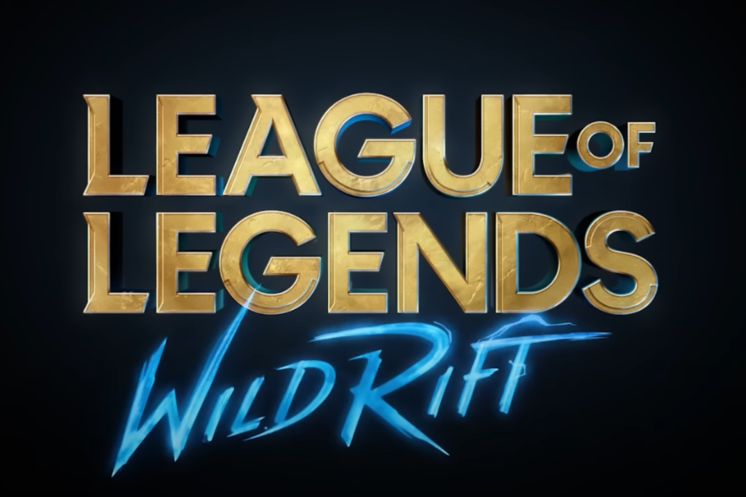 Wild Rift 6.1: el parche que cambiará tu forma de jugar sin que lo veas ...