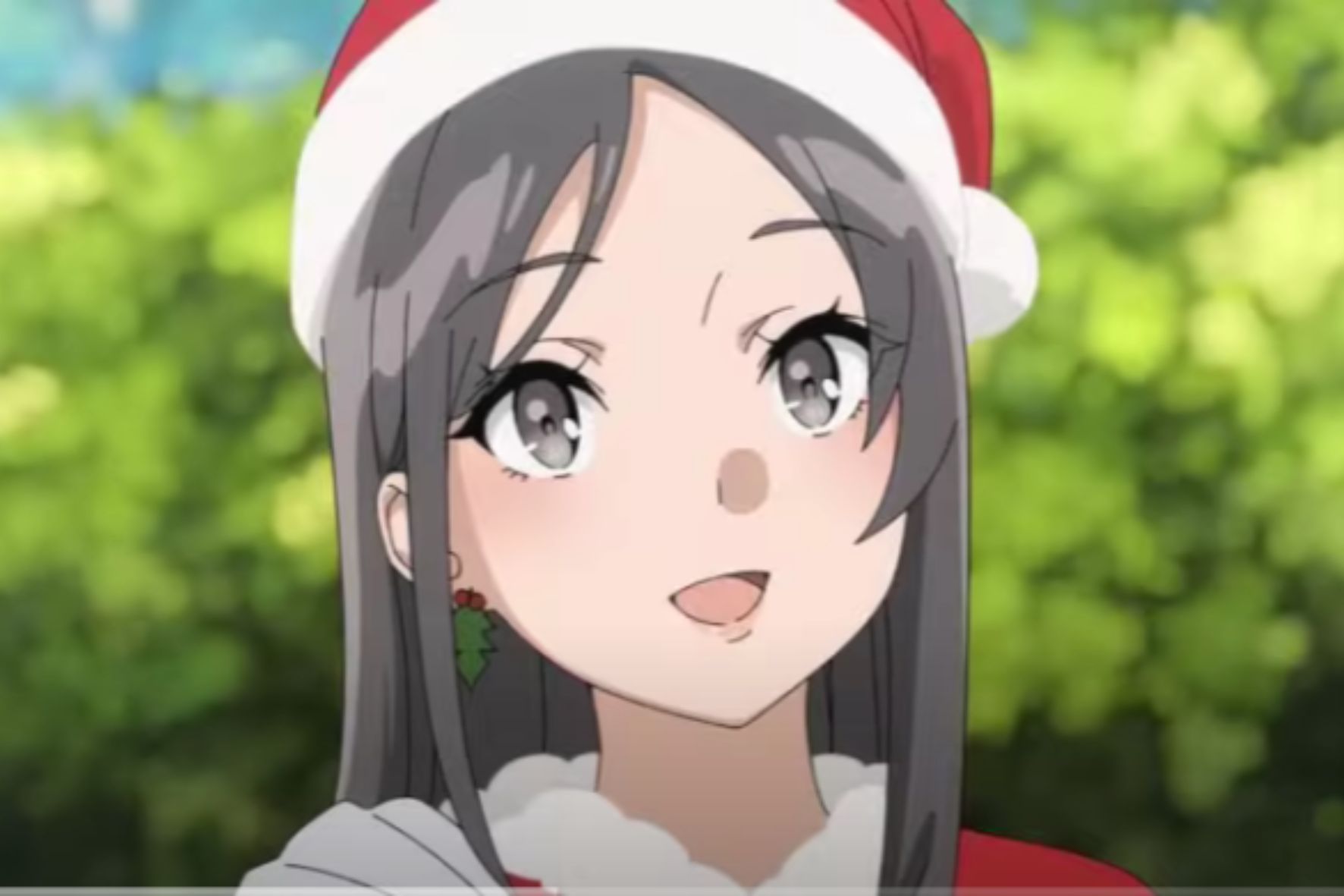 Cuando el pasado regresa para cambiarlo todo: la nueva historia de ...