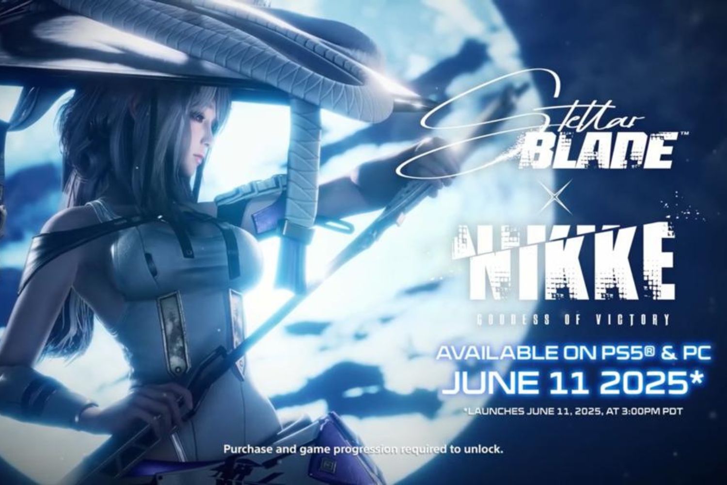 ¿Por qué SHIFT UP enfureció a su comunidad global? El misterio detrás ...