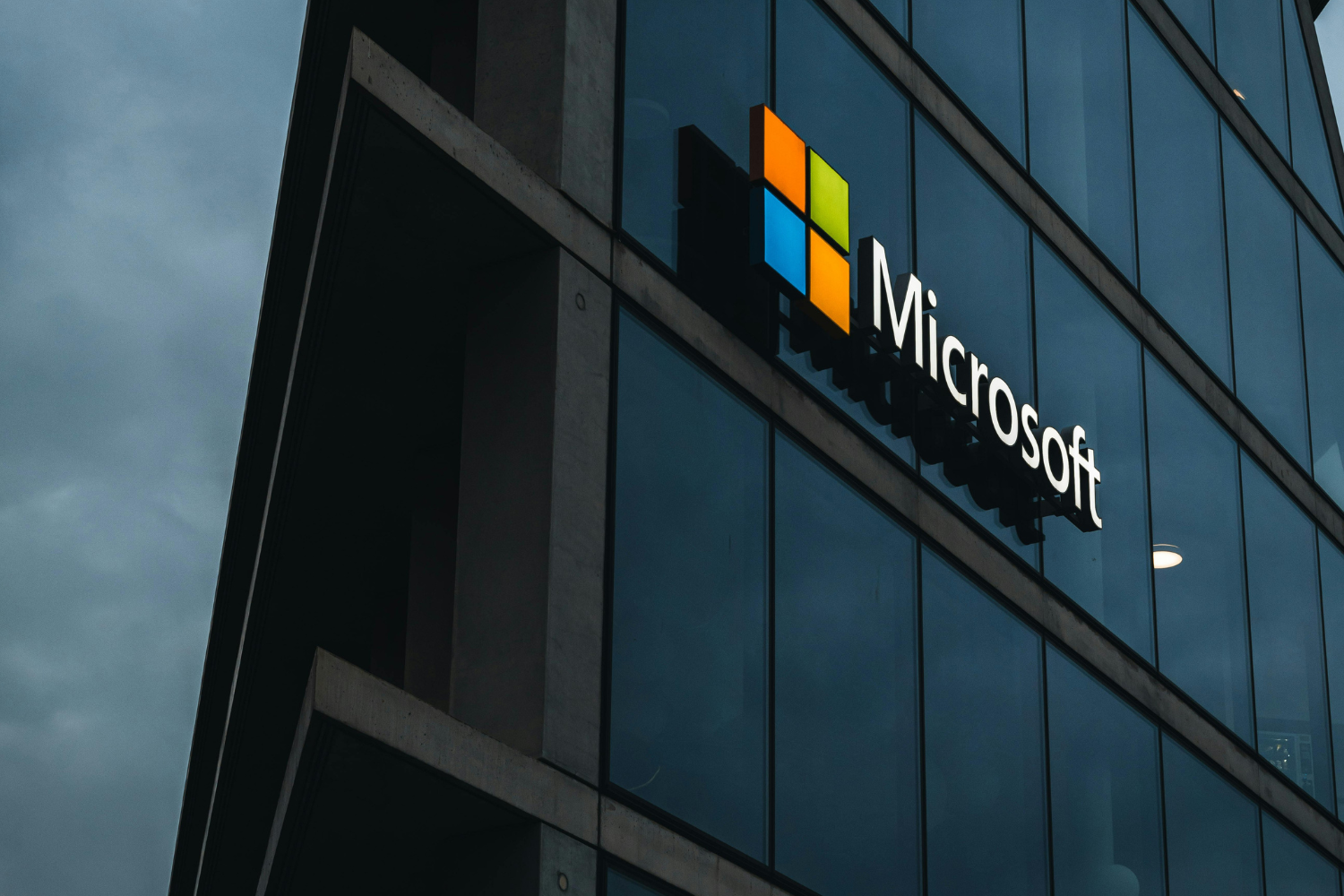 Copilot y modelos abiertos: cómo Microsoft lidera la nueva era de la inteligencia artificial ...