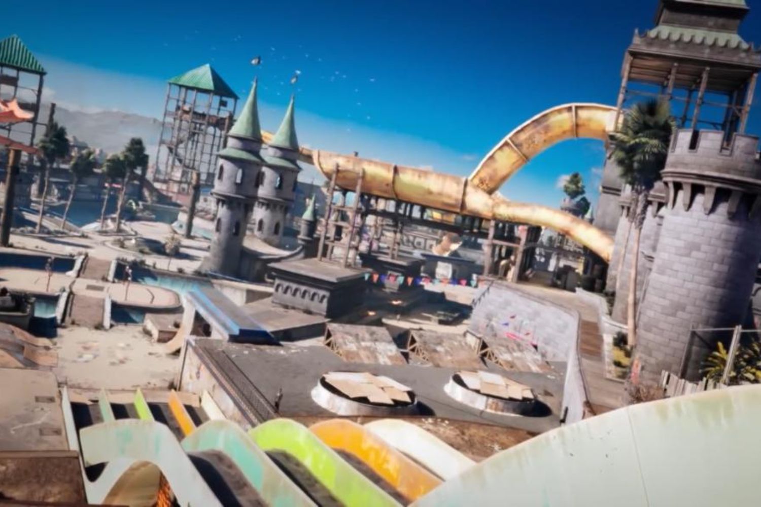 La demo que está rompiendo esquemas y dejando huella en la saga Tony ...