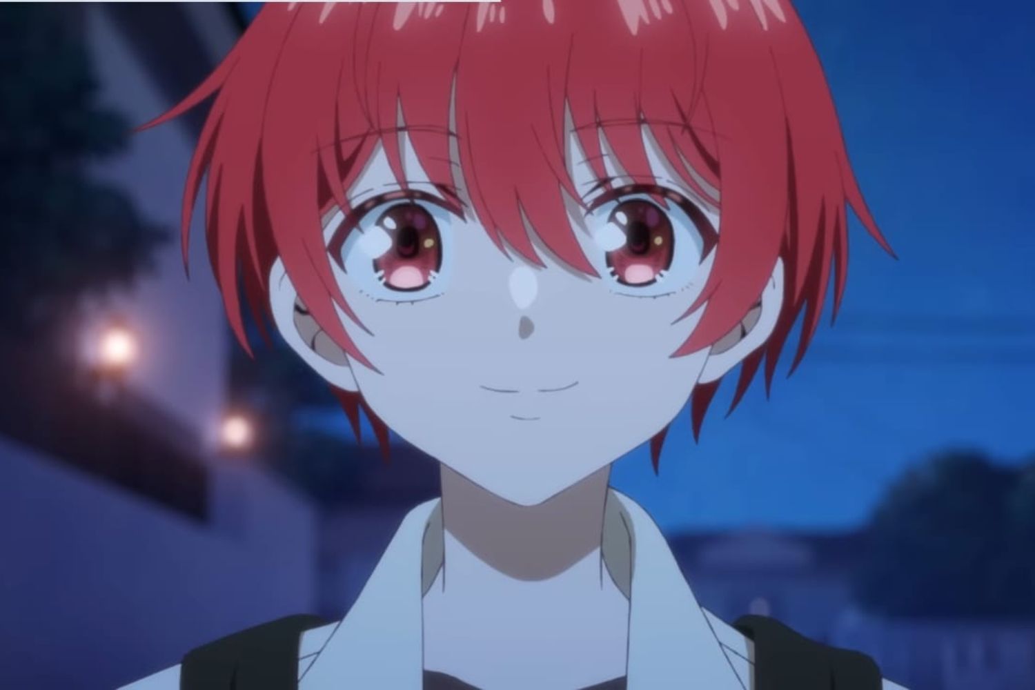 Tres hermanas, un secreto compartido y un verano que lo cambiará todo ...