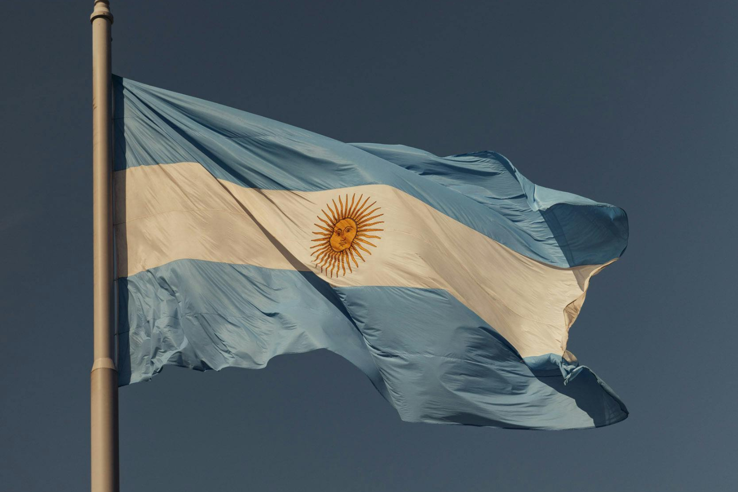 DiDi invierte USD 160 millones en Argentina: cómo transformará la movilidad y el empleo - Oasis Nerd