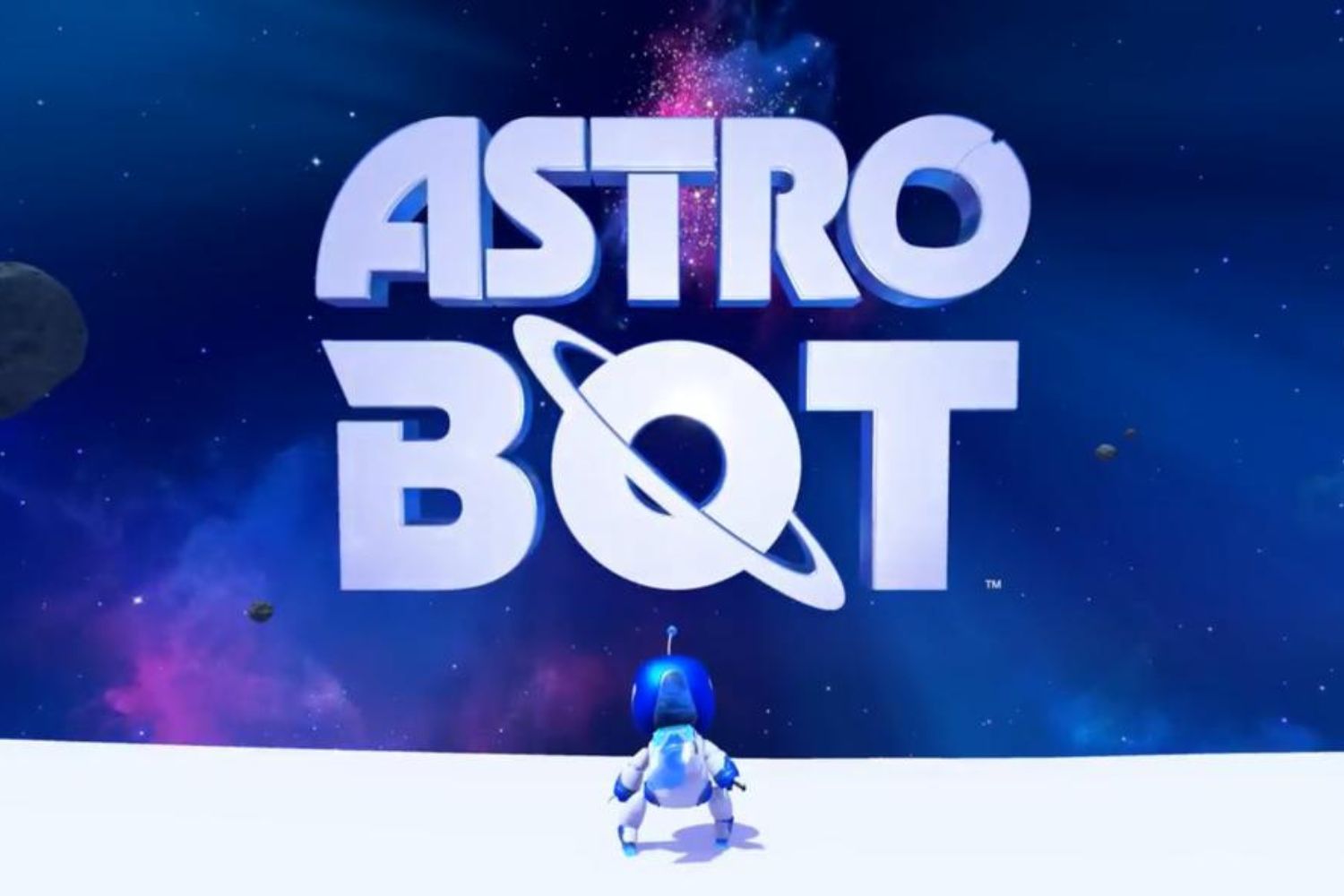 Lo que nadie esperaba está ocurriendo con uno de los juegos más ...