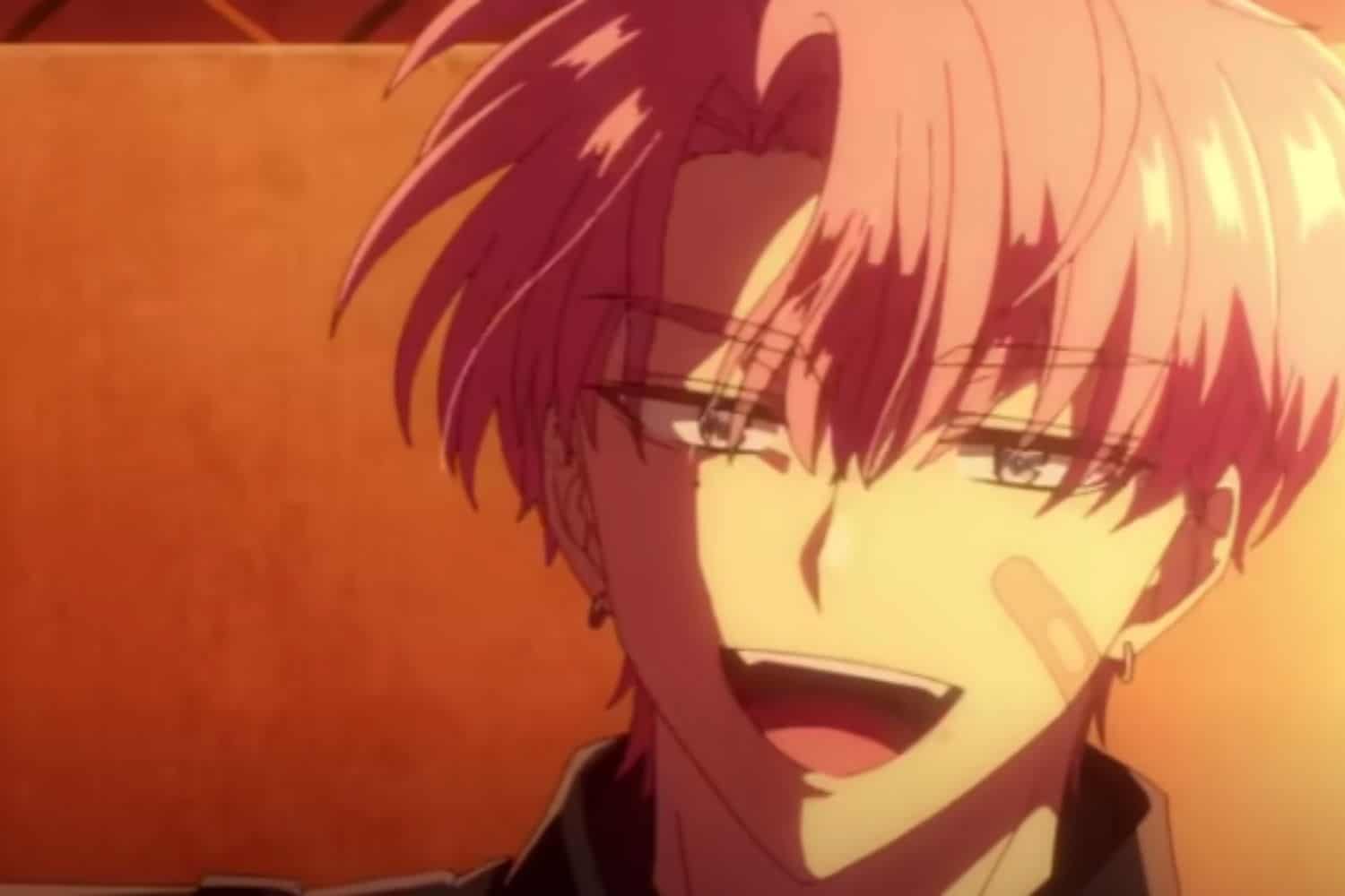 La doble vida de un ídolo: la historia que nadie espera llega en 2026 - Oasis Nerd