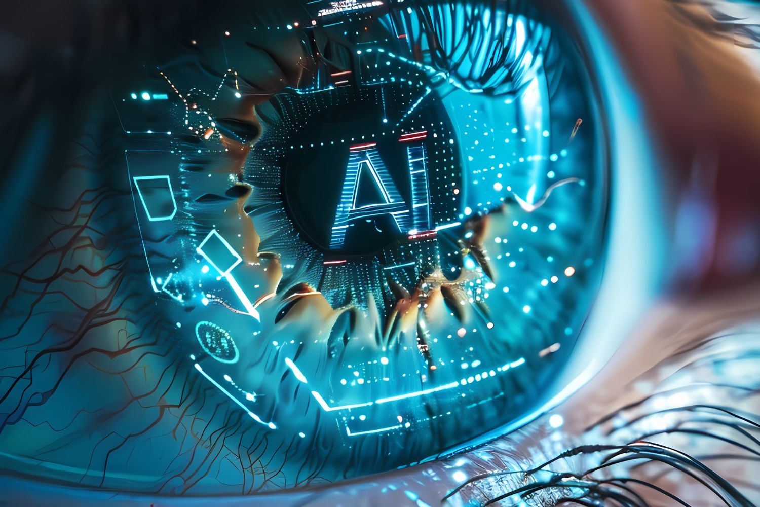 El dilema oculto que la inteligencia artificial está sembrando en la ...