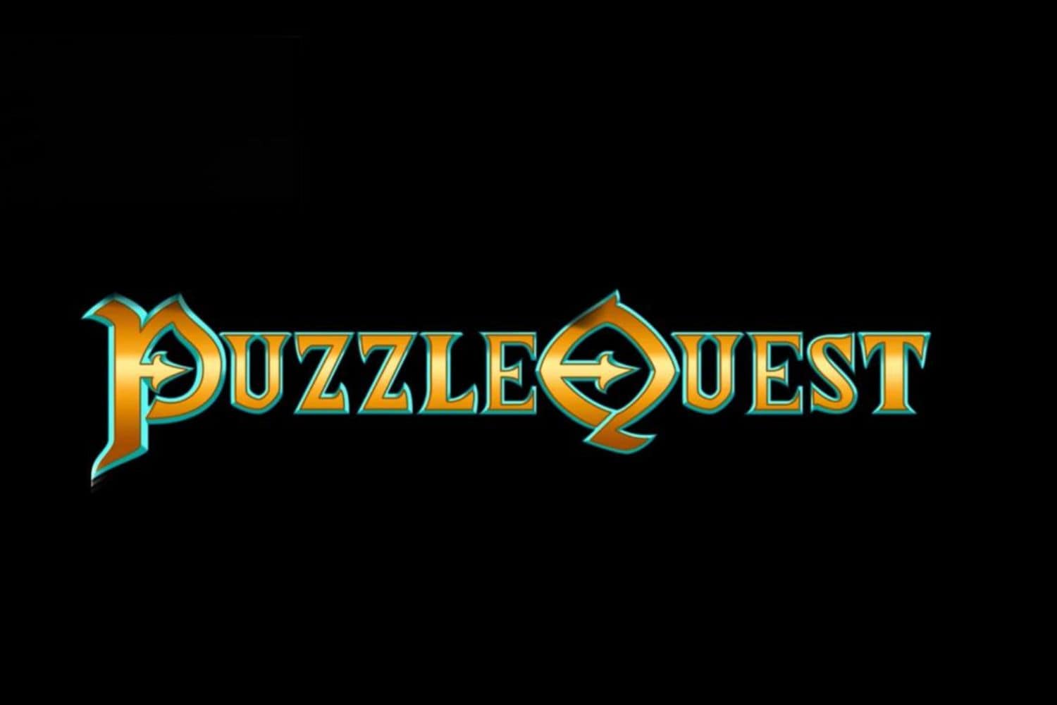 El inesperado regreso de Puzzle Quest con una edición que guarda más de ...