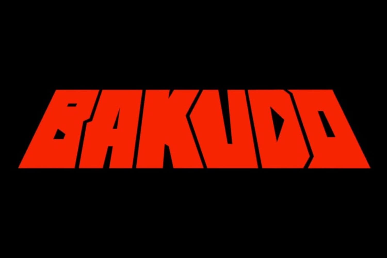 BAKUDO abre su mundo al público con una demo clave en 2026 - Oasis Nerd