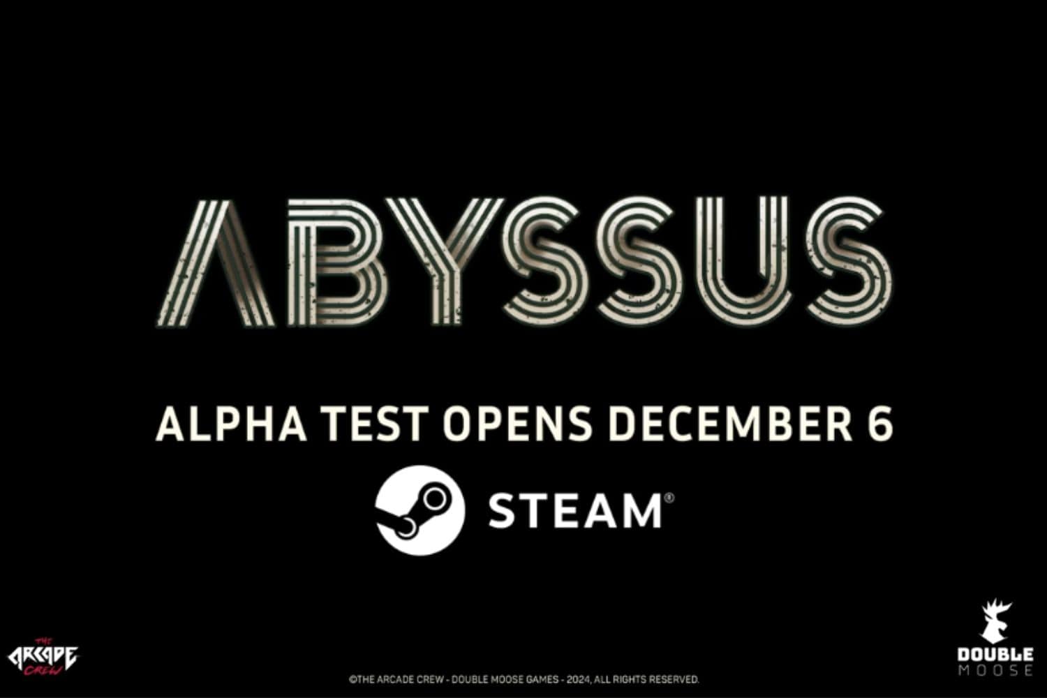 Abyssus llegará a PlayStation y Xbox con una gran actualización ...