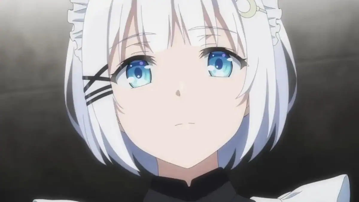 Tantei wa Mō, Shindeiru confirma su temporada 2 y revela un nuevo ...